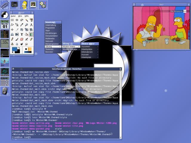 allroy.de | themes::