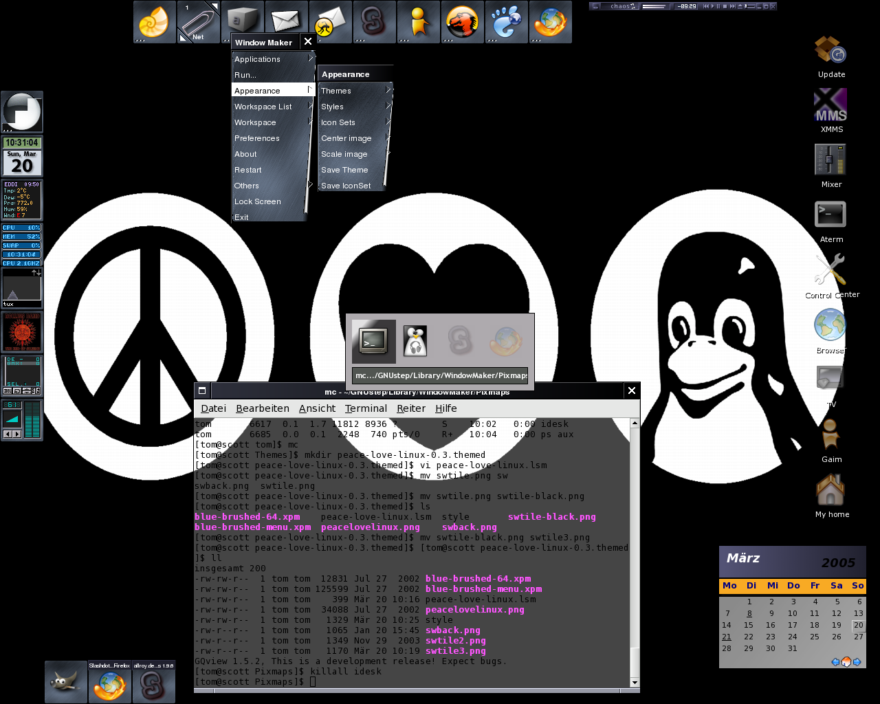 allroy.de | themes::